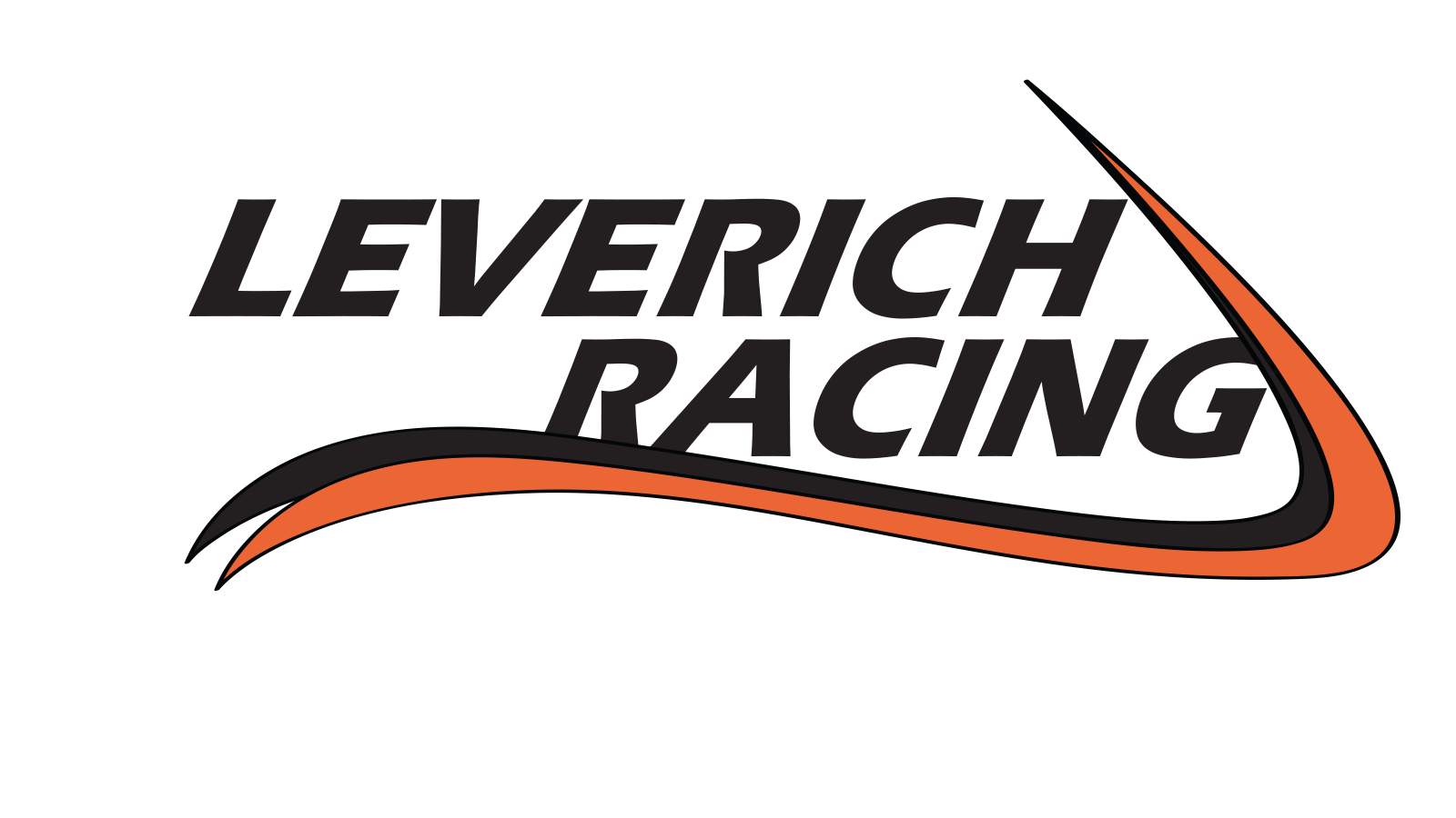 Our Crew | Leverich Racing